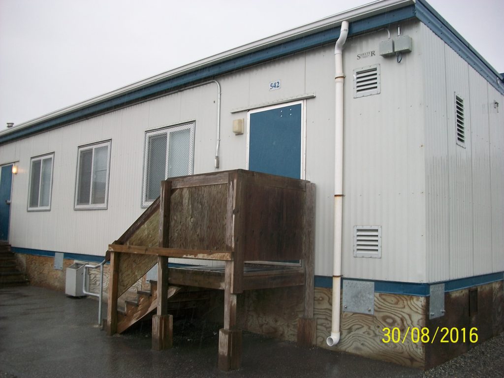 Home - Peak Engineering Ltd.